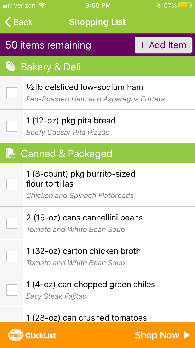 Easy Meals - Make Life Easier Series Part Two - Loveselfcare