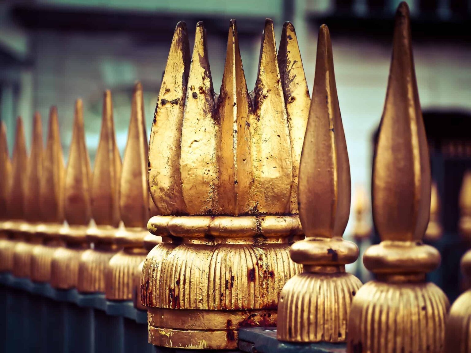 Push Past Your Limits – When and Why to Do It - Loveselfcare