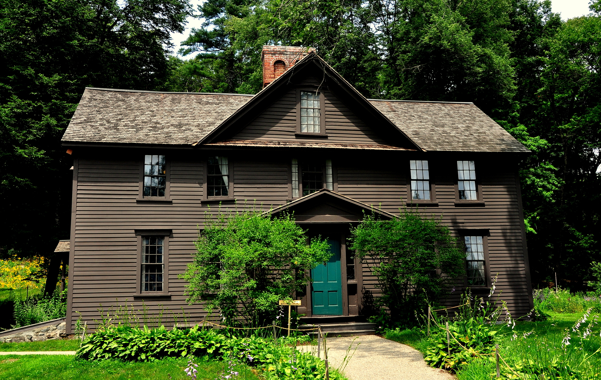 Why "Little Women" is Still Relevant 150 Years Later - Loveselfcare