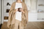 Fall Self-Care Ideas to Cozy Up Your Autumn (that are fun too ...