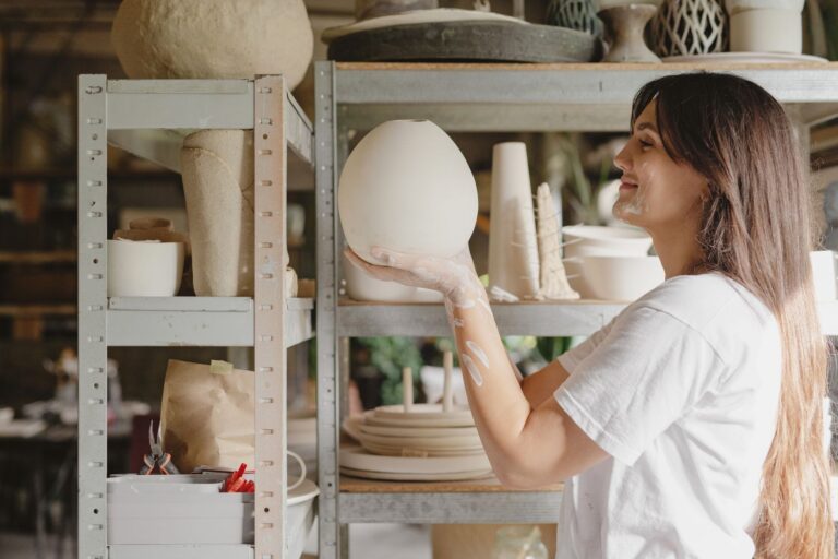 Try these Art Exercises and Relax at the Same Time - Loveselfcare