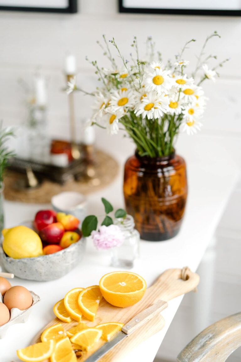 Cultivate Happiness in Your Daily Life - A How To Guide - Loveselfcare
