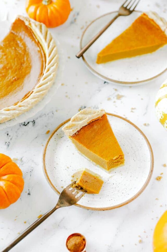 Fall Self-Care Ideas to Cozy Up Your Autumn (that are fun too ...
