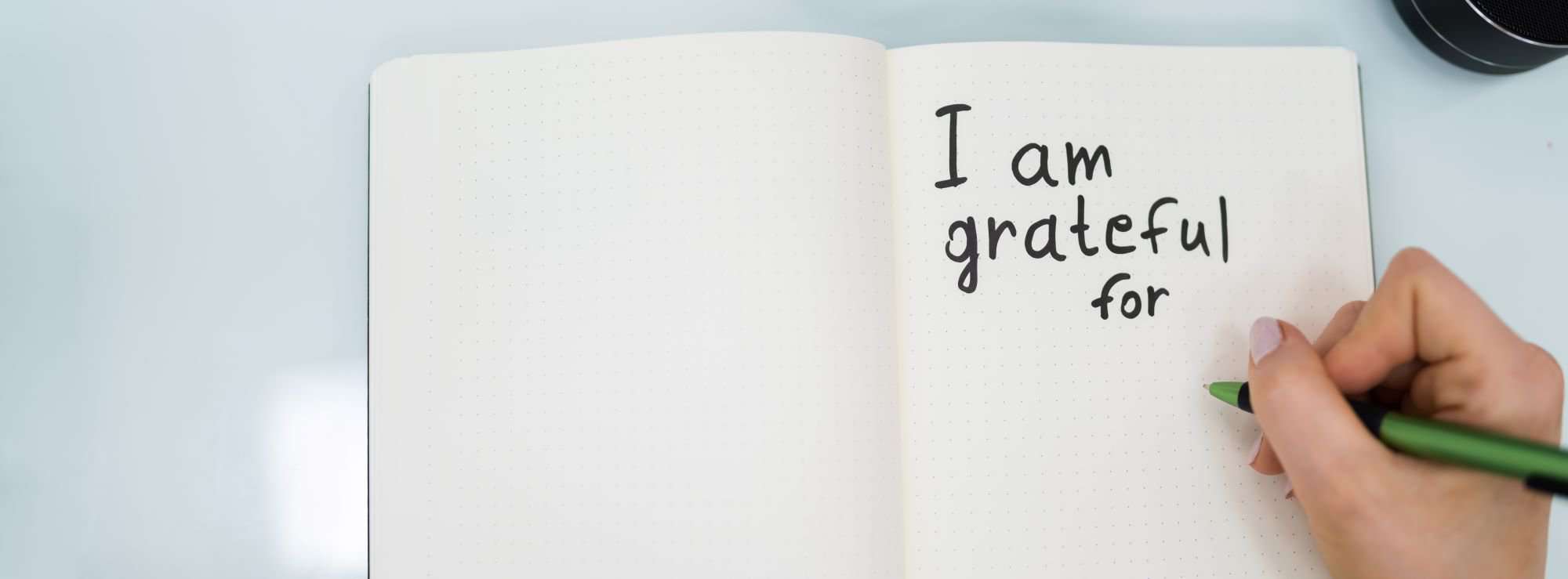 Family Gratitude Quotes To Help Express Our Thanks - Loveselfcare