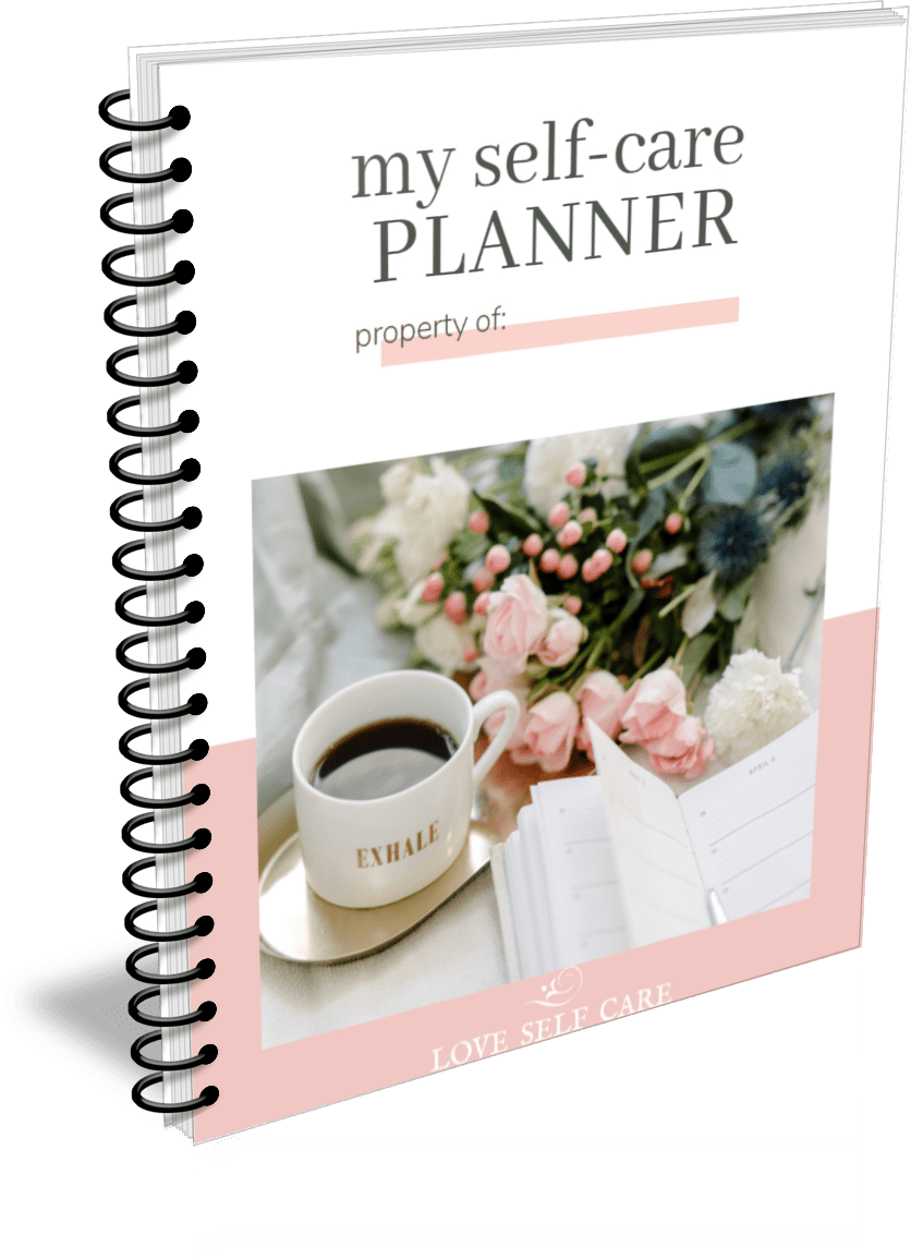 100 Self Care Ideas (When You Are Stumped for What to Do Next ...