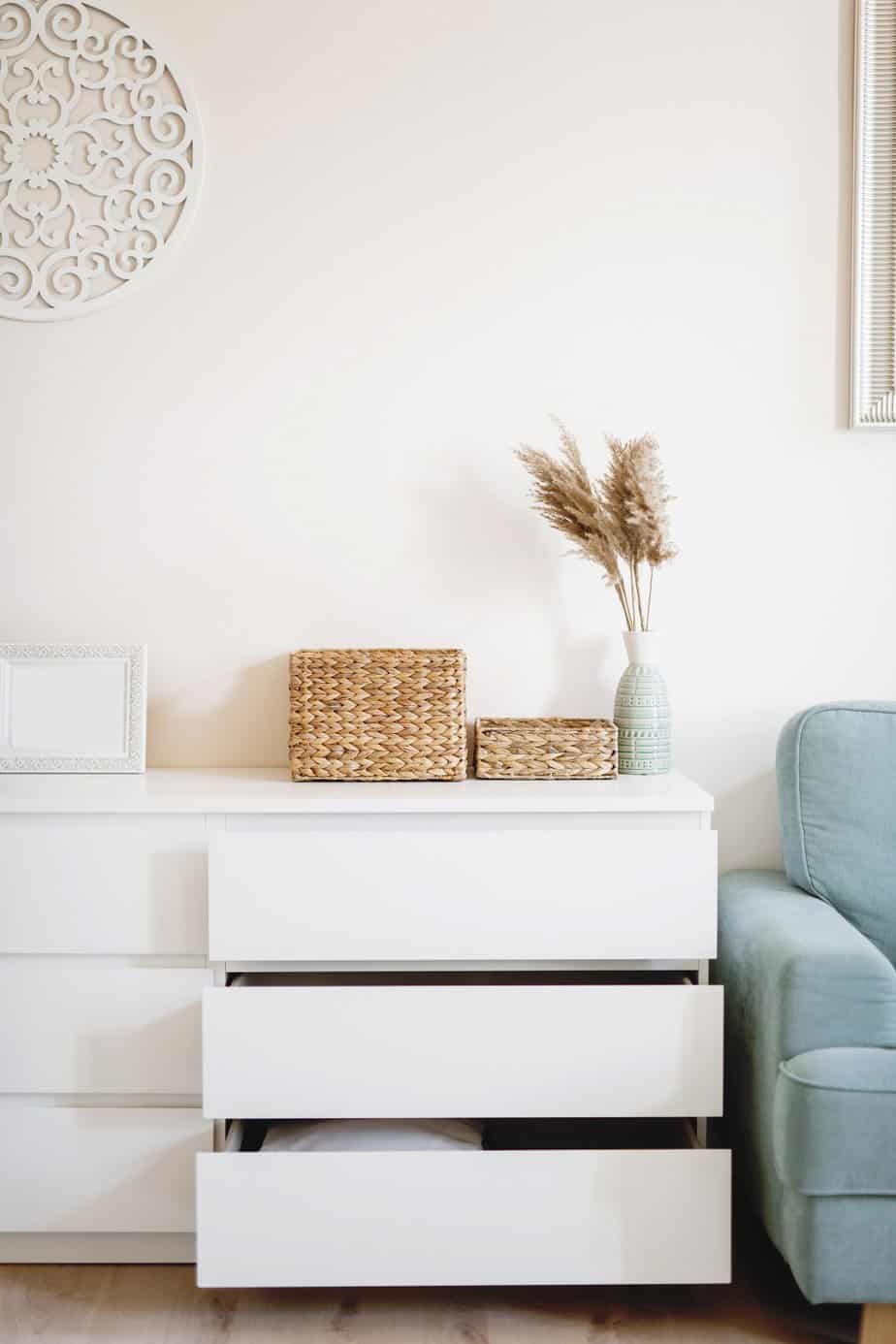 Things Guaranteed to Make a Mom's Life Easier - Loveselfcare