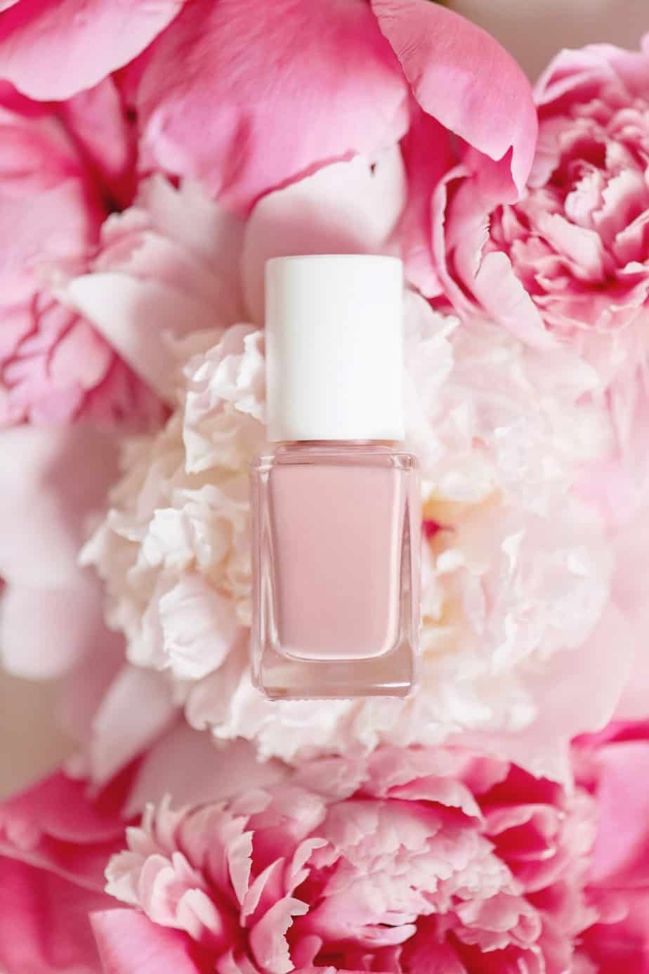 Try These Spring Self Care Ideas to Hit Refresh for You This Spring ...
