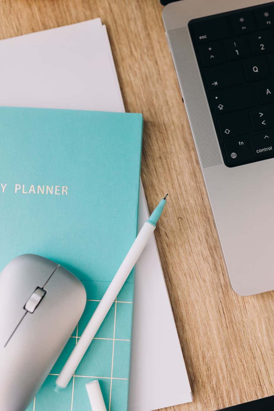 Make Self Care Easy with a Self Care Plan and Schedule - Loveselfcare