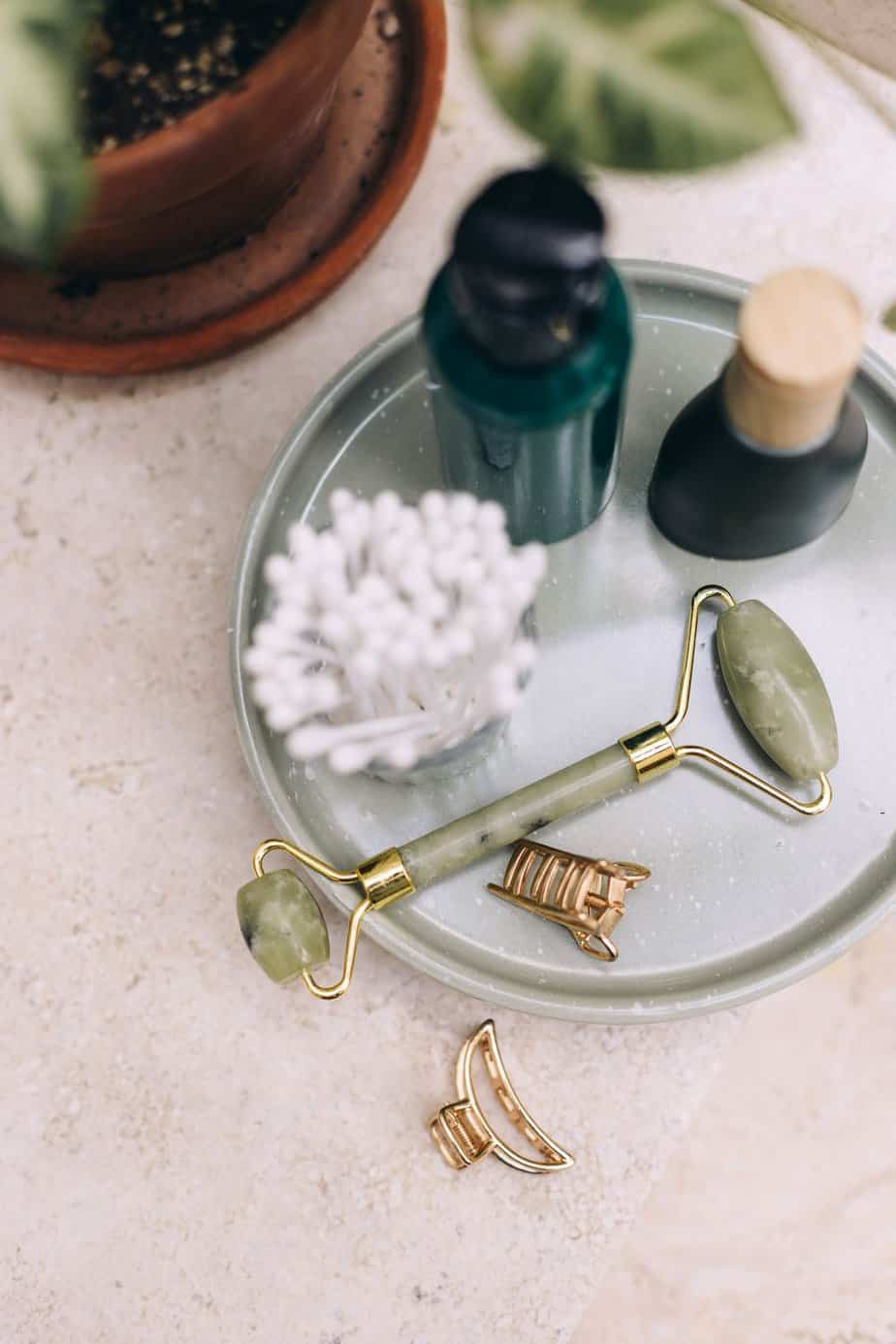 Self Care Items for Women You Don't Want to Miss - Loveselfcare