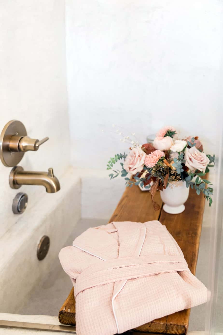The 25 Best DIY Self Care Box Ideas You Would Love to Give (or Receive ...